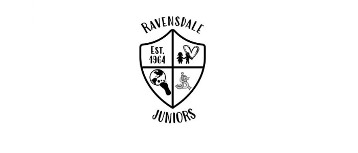 Ravensdale Junior School - Back to School